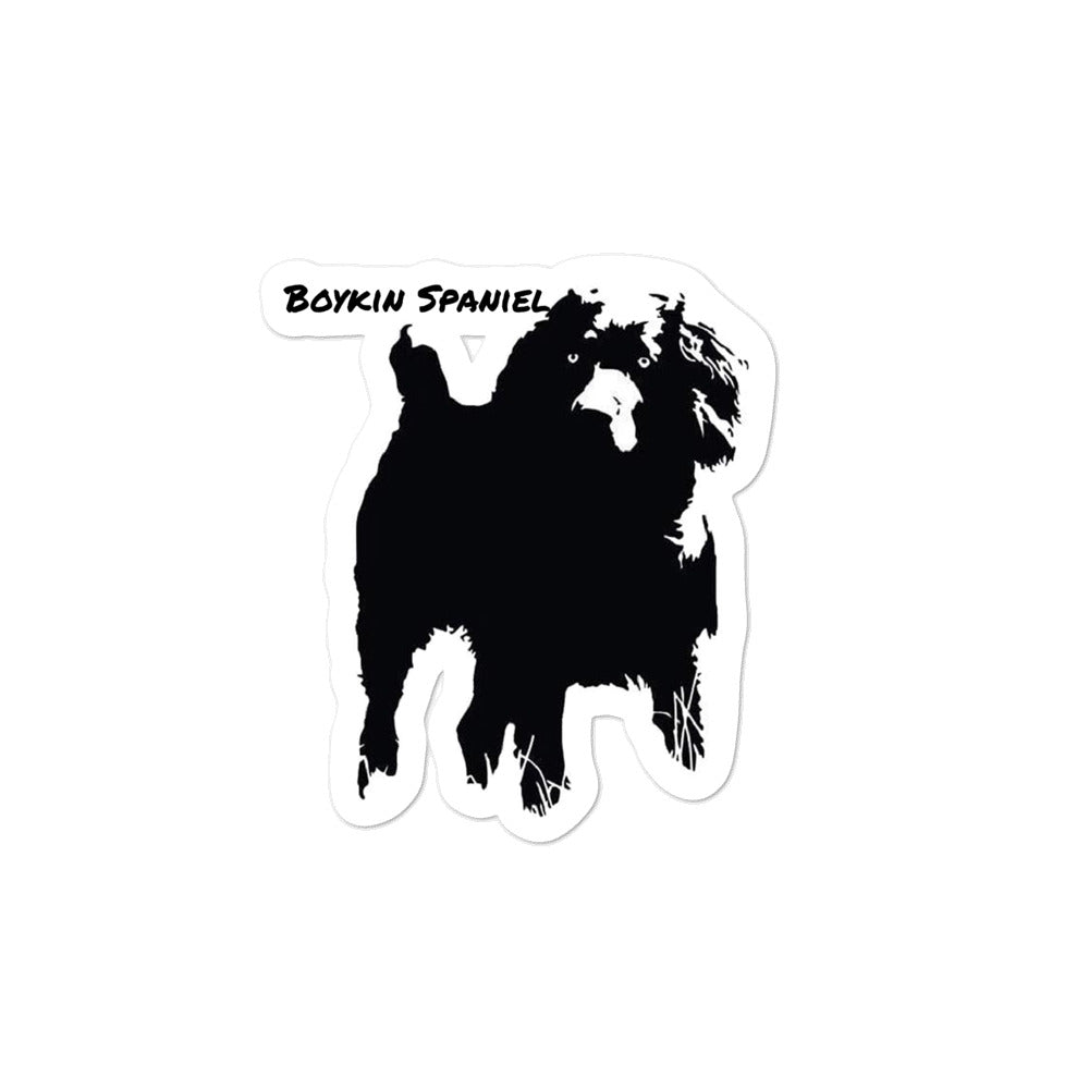 Products – Boykin Life