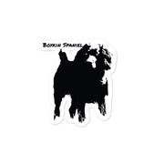 Products – Boykin Life